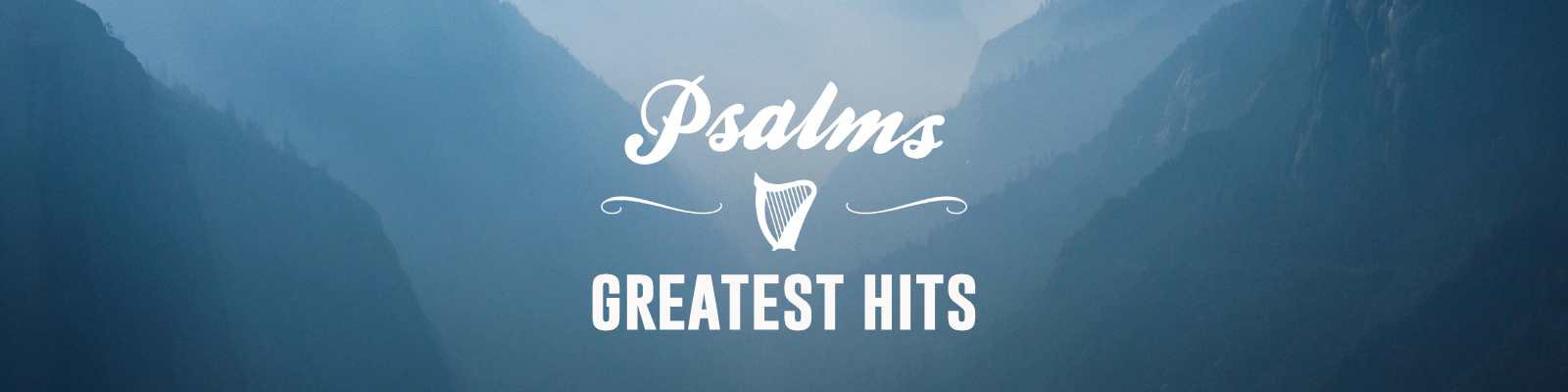 Psalm 1 - First Baptist Church